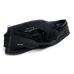 LF 2L – Raide