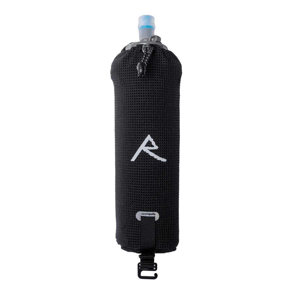 Flask Holster – Raide