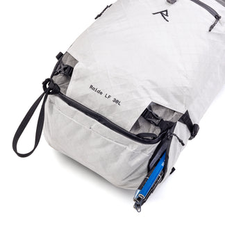 LF 30L – Raide