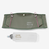 LF 2L – Raide