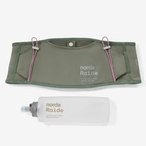 LF 2L – Raide