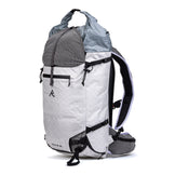 SB 30L – Raide