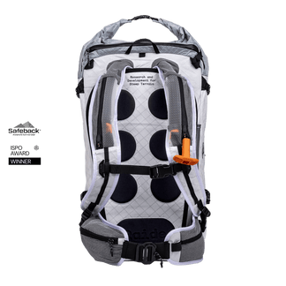 SB 30L – Raide
