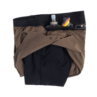Men's TrailTech Short – Raide